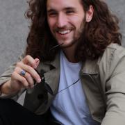 The University Club Atop Symphony Towers | Acoustic Spot Talent