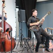 Musician List | Acoustic Spot Talent