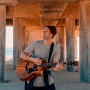 Acoustic Spot Talent