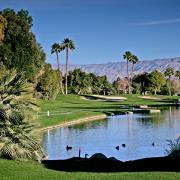 Live Music Booking Agency - Acoustic Spot Talent