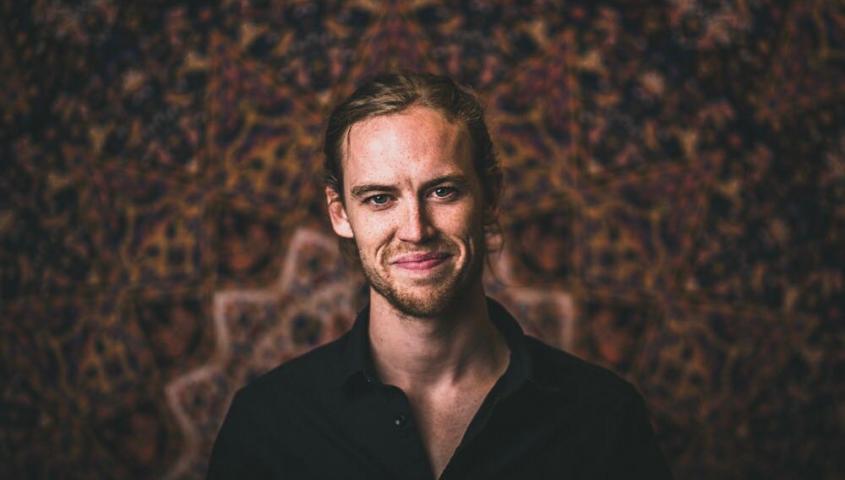 David Francisco | Acoustic Spot Talent