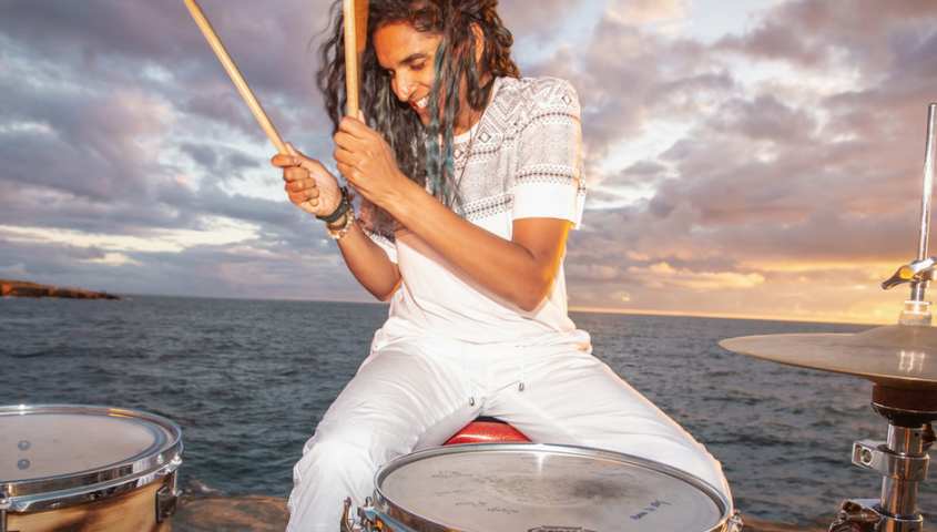 Lis | Acoustic Spot Talent