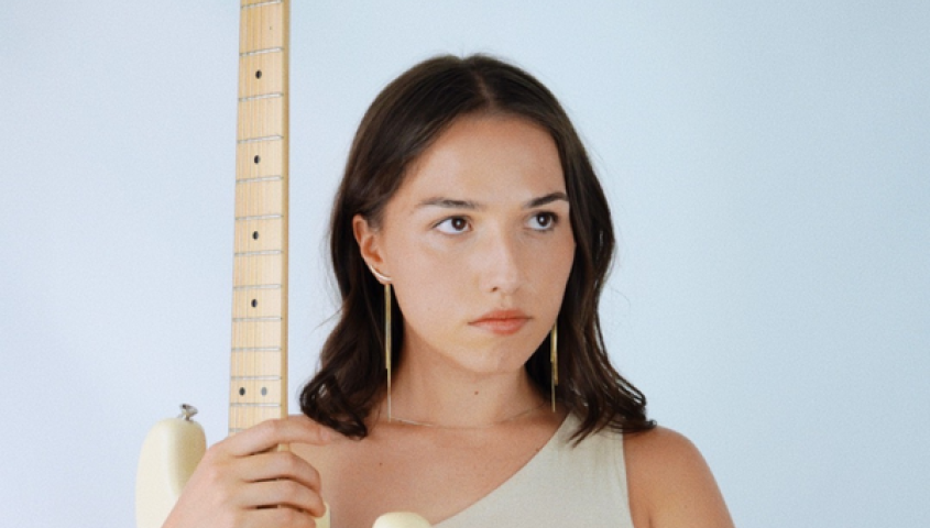 Marelle | Acoustic Spot Talent