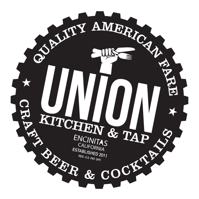 Live Music Venues We Book For - Acoustic Spot Talent