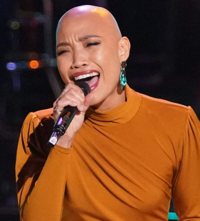 Live Music Booking Agency - Acoustic Spot Talent