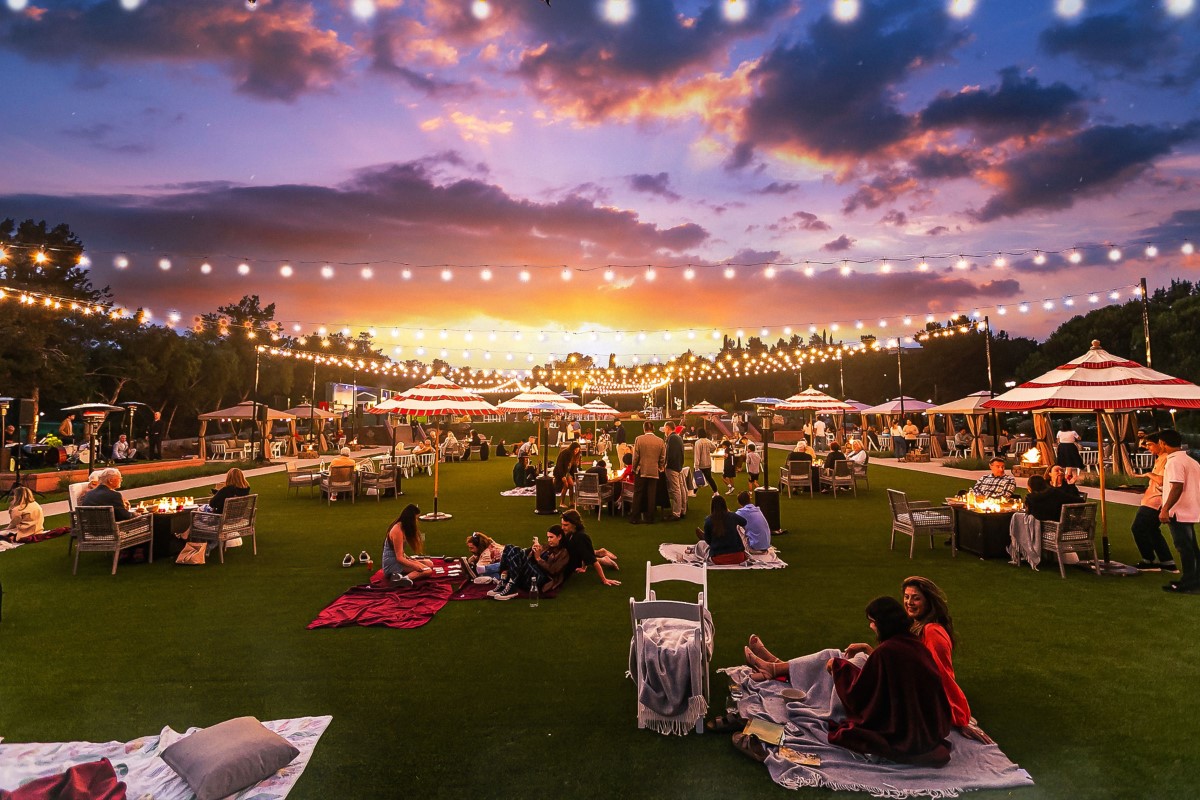 Live Music for Private Events - Acoustic Spot Talent