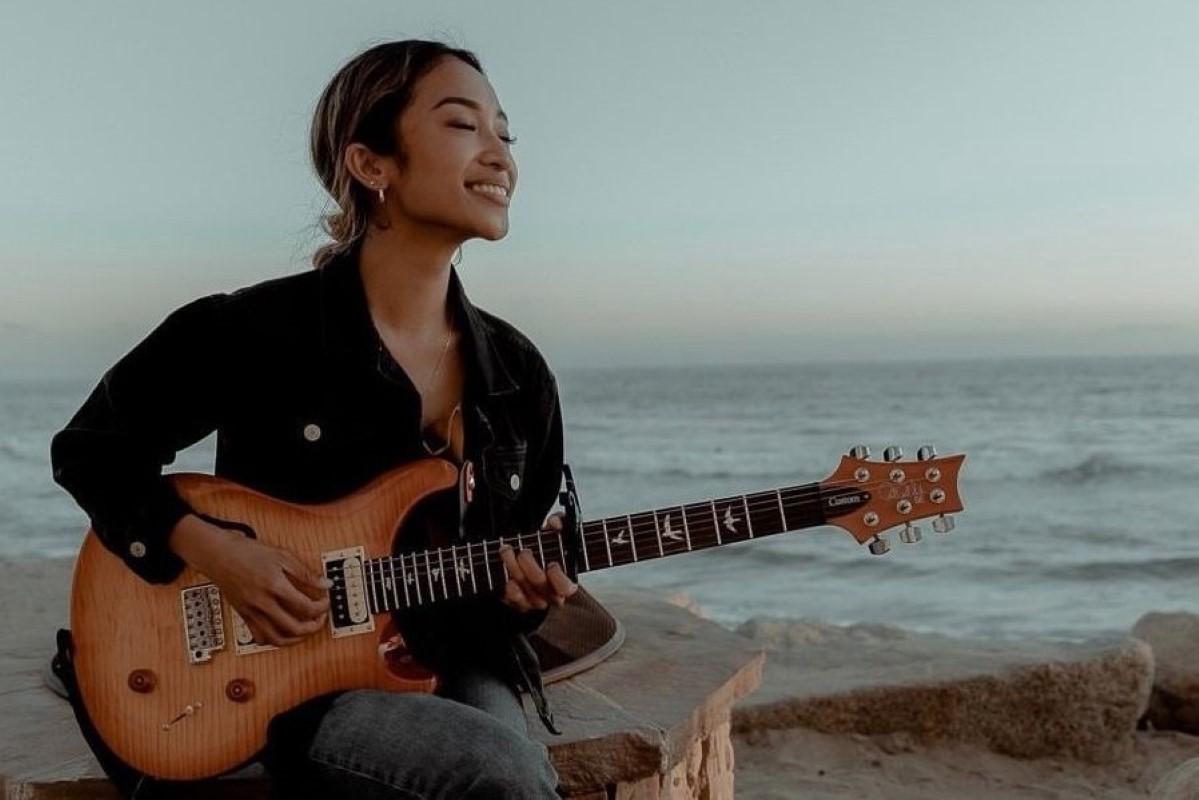 Live Music for Restaurants, Resorts & Hotels - Acoustic Spot Talent