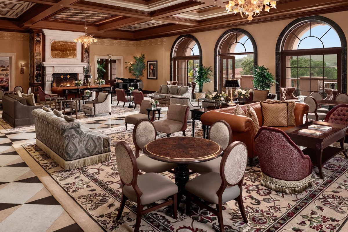 Live Music for Restaurants, Resorts & Hotels - Acoustic Spot Talent